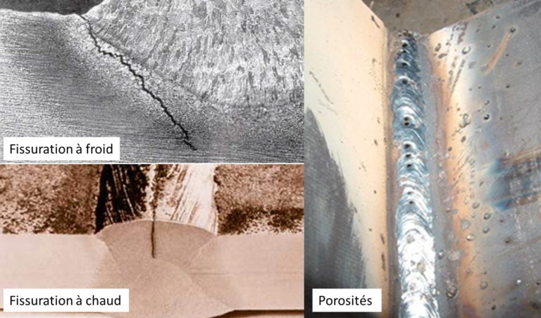 Mise en place d’une démarche Qualité – Mat-in-Meca