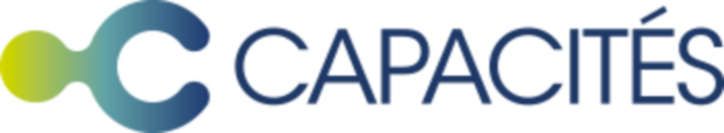 Accueil - Mat-in-Meca